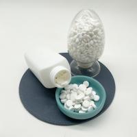 China C3HCl2N3O3 SDIC Sodium Dichloroisocyanurate Powder for sale
