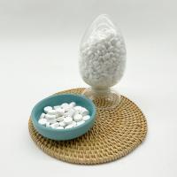 China 60 Mesh Sodium Dichloroisocyanurate Tablets SDIC 60% Min Granular for sale