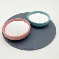China White Food Grade DCCNa SDIC Powder For Tableware Disinfection for sale