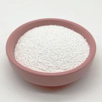 China C3HCl2N3O3 SDIC DCCNa Troclosene Sodium Water Purification Powder for sale