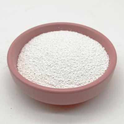 China C3HCl2N3O3 SDIC DCCNa Troclosene Sodium Water Purification Powder for sale