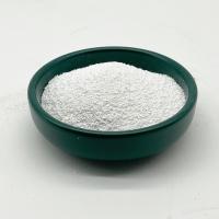 China C3HCl2N3O3 Sodium Dichloroisocyanurate Sterilizing Bactericidal Agent for sale