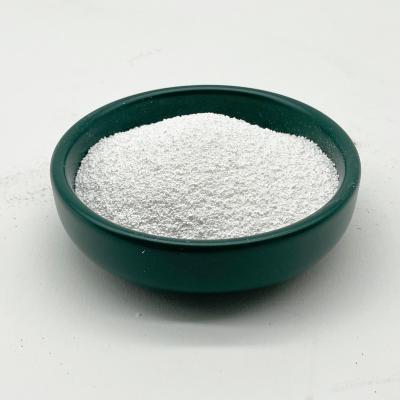 China C3HCl2N3O3 Sodium Dichloroisocyanurate Sterilizing Bactericidal Agent for sale