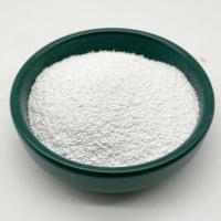 China 56 Chlorine DCCNa SDIC Powder Cas Number 2782-57-2 for sale