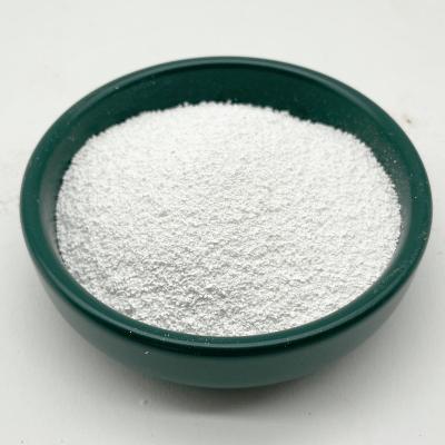 China 56 Chlorine DCCNa SDIC Powder Cas Number 2782-57-2 for sale