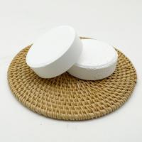 China Purity 90 SDIC Tablet Disinfectant Used In Swimming Pool for sale