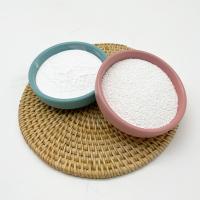China Food Grade Disinfection Tablets Drinking Water Fruits Vegetables 10% CLO2 Chlorine Dioxide for sale