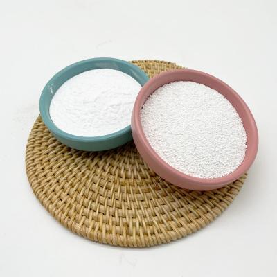 China Food Grade Disinfection Tablets Drinking Water Fruits Vegetables 10% CLO2 Chlorine Dioxide for sale