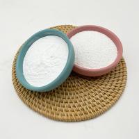 China MSDS SDIC Sodium Dichloroisocyanurate Powder 250g/L Solubility for sale
