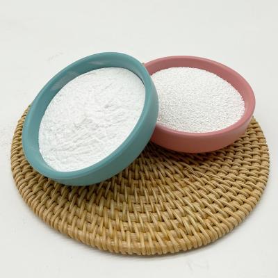 China DCCNa Sodium Troclosene Drinking Water Disinfectant for sale