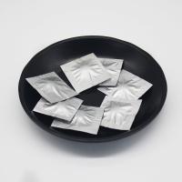China 10% CLO2 Water Treatment Chemicals Chlorine Dioxide Tablet for sale