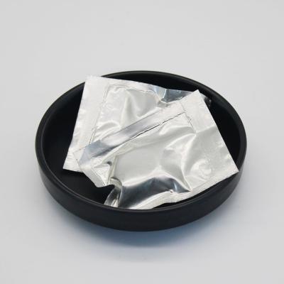 China Food grade drinking water purification effervescent tablets CLO2 chlorine dioxide tablet for sale