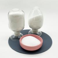 China Nonionic Pam Polyacrylamide Powder Water Purification Agent High Molecular Weight for sale