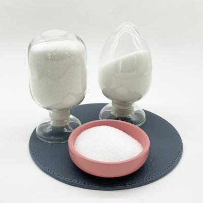 China Nonionic Pam Polyacrylamide Powder Water Purification Agent High Molecular Weight for sale