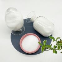 China Cpam Polyacrylamide Flocculant Water Treatment Cas No 9003058 for sale