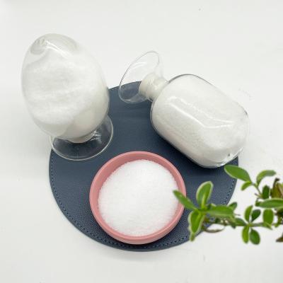 China Cpam Polyacrylamide Flocculant Water Treatment Cas No 9003058 for sale
