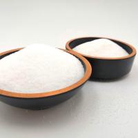 China Printing Dyeing Industries Cpam Cationic Polyacrylamide Powder Dissolves Rapidly No Pollution for sale