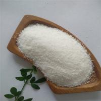 China APAM Anionic Polyacrylamide Flocculant Powder Alkaline PH Paper Making Polymer for sale