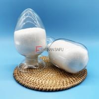 China 90% Solid Content Polyacrylamide Powder Flocculant Chemical Auxiliary Agent for sale