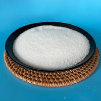 China APAM Anionic Polyacrylamide Powder Linear Water Treatment Chemical 9003-05-8 for sale