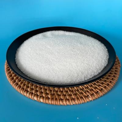 China APAM Anionic Polyacrylamide Powder Linear Water Treatment Chemical 9003-05-8 for sale