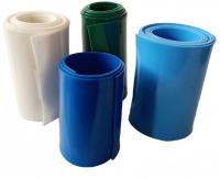 China 60A - 85A Hardness Polyurethane Skirting Board Impact Resistant For Conveyor Belt Systems for sale