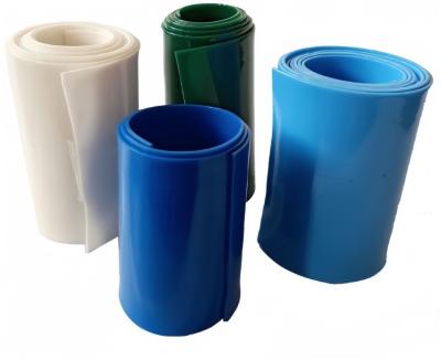 China 60A - 85A Hardness Polyurethane Skirting Board Impact Resistant For Conveyor Belt Systems for sale