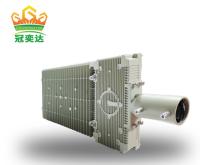 China LED Explosion Proof Street Light IP66 Applied In Hazardous Areas for sale