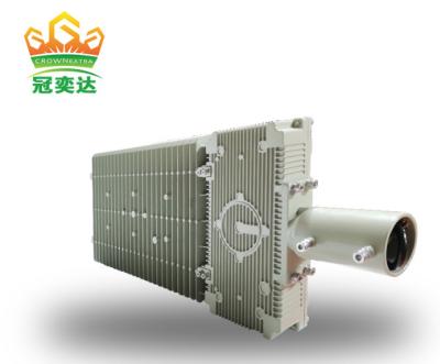China LED Explosion Proof Street Light IP66 Applied In Hazardous Areas for sale