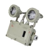 China Explosion Proof Exit Emergency Lights equipment IP66 Life Span >50000H class 1 div 2 for sale