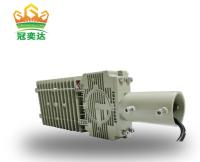 China LED Explosion Proof Flood Light Fixtures IP66 Flame Proof Lamp 100W Waterproof for sale