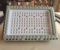 China Marine Navigation LED Explosion Proof Flood Light ATEX Flame Proof IP66 Waterproof for sale