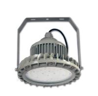 China Explosion Proof Led Light IP66 WF2 20-240W For Harsh Industrial Applications for sale