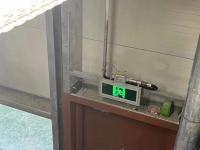 China Class 1 Div 2 Emergency Lighting 3000K-6000K Indoor / Outdoor for sale