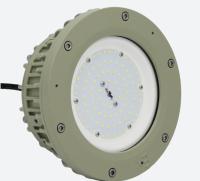 China Explosion Proof LED Lighting 36W AC/DC 3600lm IP66 6000K for Hazardous Areas for sale