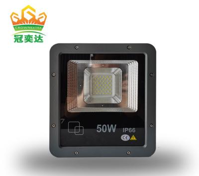 China LED Tri-Proof Light 600W Crown Projection Light IP66 50000Hrs AC100-277V for sale
