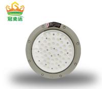 China IP66 Explosion Proof LED Luminaire For Durable And Long Lasting Lighting for sale