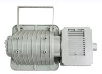 China 9 Lumens Explosion Proof HID Lighting with and ATEX Certifications for sale
