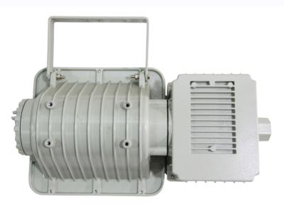 China 9 Lumens Explosion Proof HID Lighting with and ATEX Certifications for sale