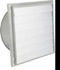 China Explosion Proof Exhaust Fan II 2G Ex Db IIC T6 Gb 370W 750W ATEX Certified Air Circulator for sale