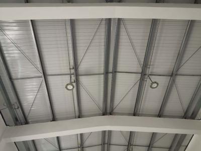 China LED Tube Explosion-Proof LED Fixture for Hazardous Environments for sale