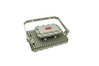 China Die Casting Aluminum Explosion Proof Led Flood Lighting 5900K for sale