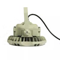 China Indoor/Outdoor Explosion Proof LED Illumination Enhance Your Lighting Experience for sale