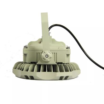 China Indoor/Outdoor Explosion Proof LED Illumination Enhance Your Lighting Experience for sale