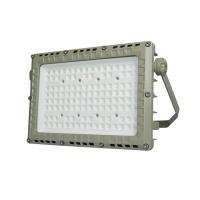 China ATEX Explosion Proof IP66 LED Lighting Dust Proof CRI >80 for sale
