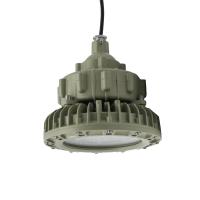 China Aluminum Alloy IP66 Explosion Proof LED Lighting 10W-200W 50000Hrs for sale