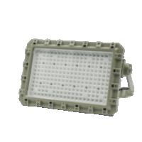 China Explosion Proof LED Lighting 10W-200W 1000-20000lm ATEX Certified for sale