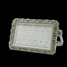 China Explosion Proof LED Lighting 10W-200W 1000-20000lm ATEX Certified for sale