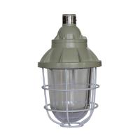 China Explosion Proof IP66 High Bay LED Light With 50000hrs Lifespan for sale
