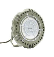 China Explosion Proof LED High Bay Lights With CRI > 70 And Anodized Surface Treatment for sale